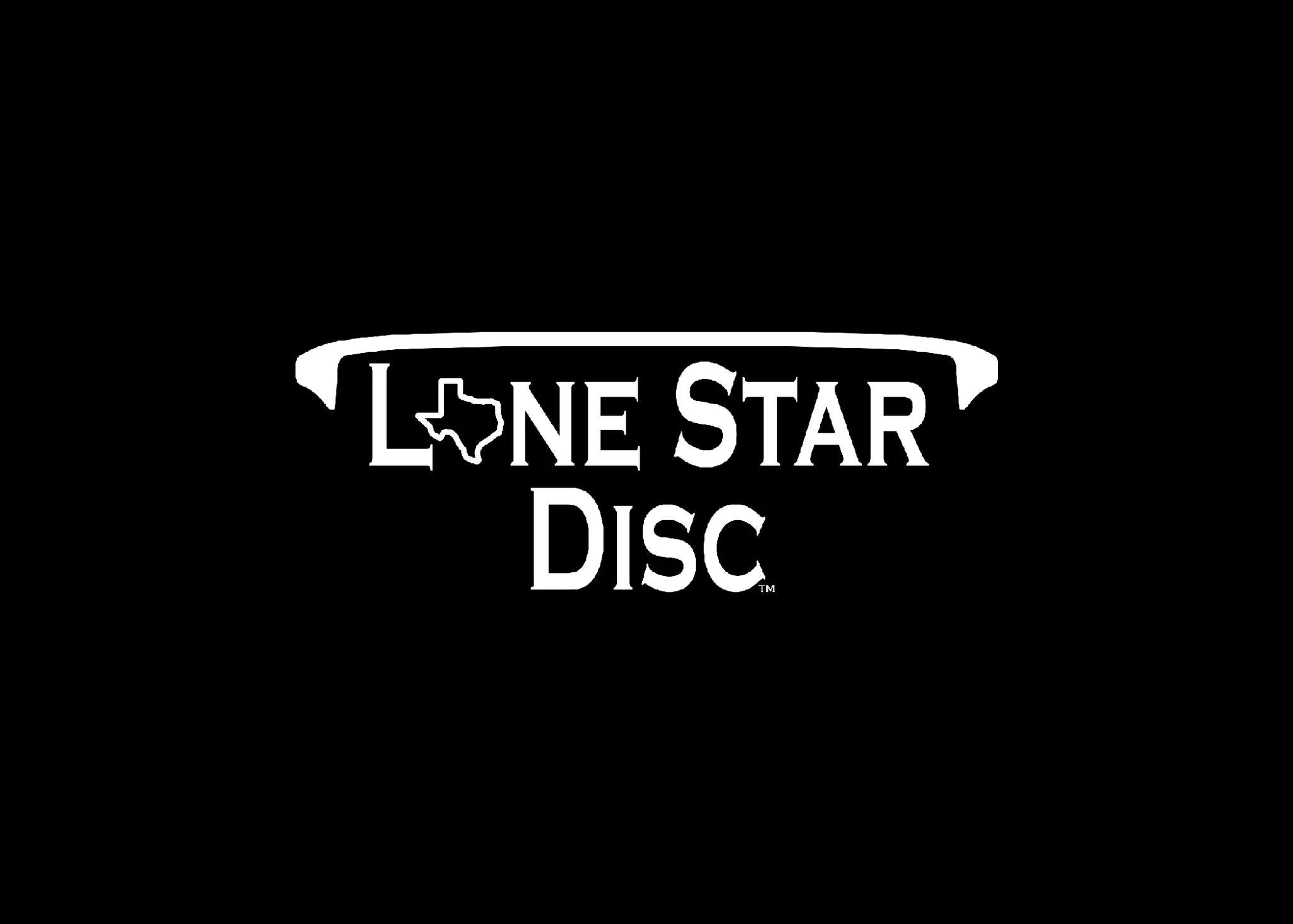 Lone Star Discs – Bridge City Discs